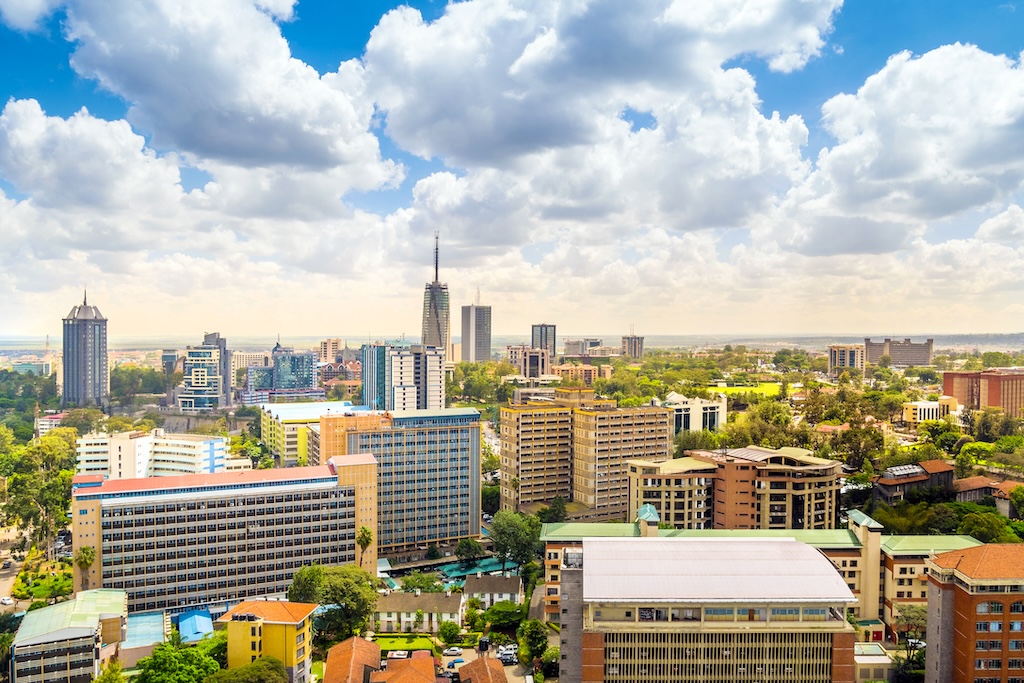 4th Global CRVS and Gender Symposium